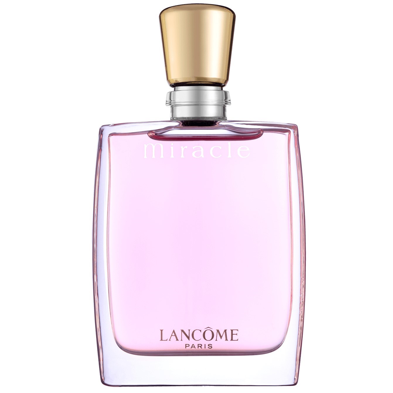 Lancome Miracle eau de parfum