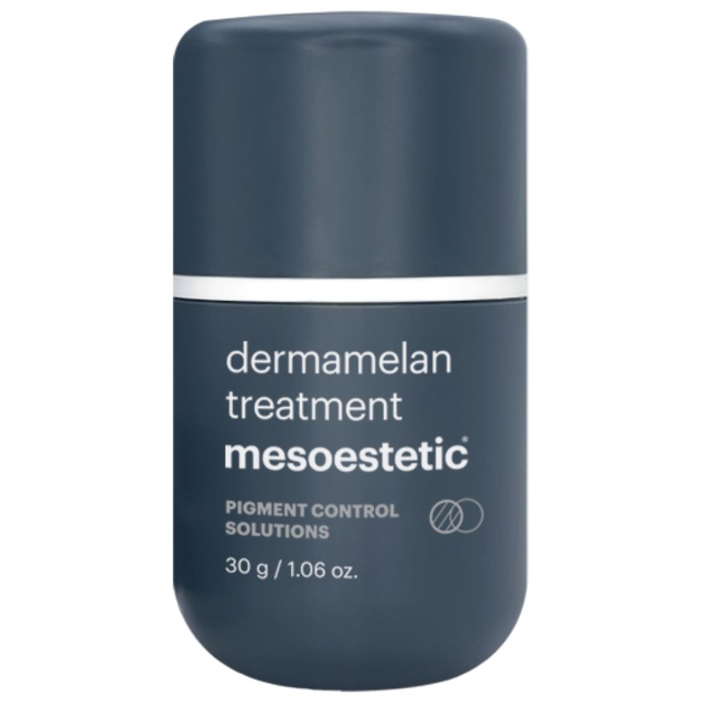 Mesoestetic Dermamelan tratamento despigmentante intensivo