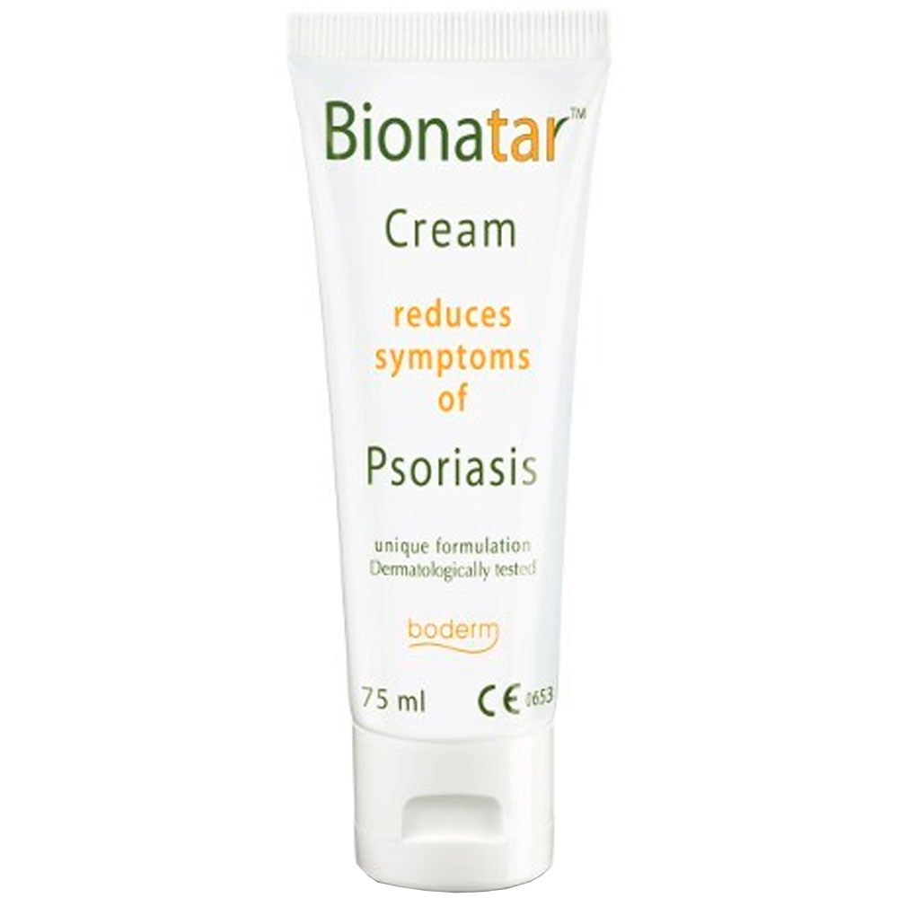 Bionatar Bionatar creme para psoríase