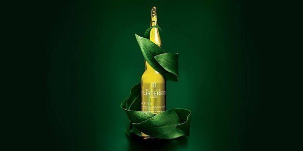 Comprar RENEFURTERER