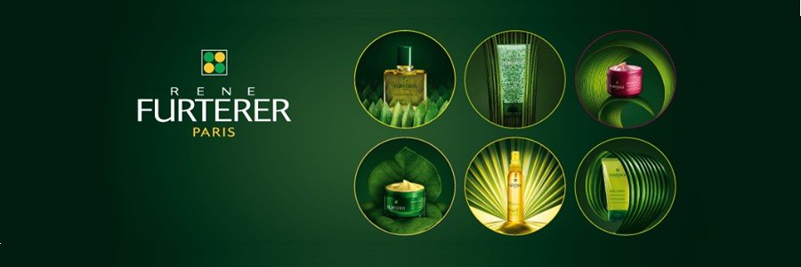 Comprar RENEFURTERER